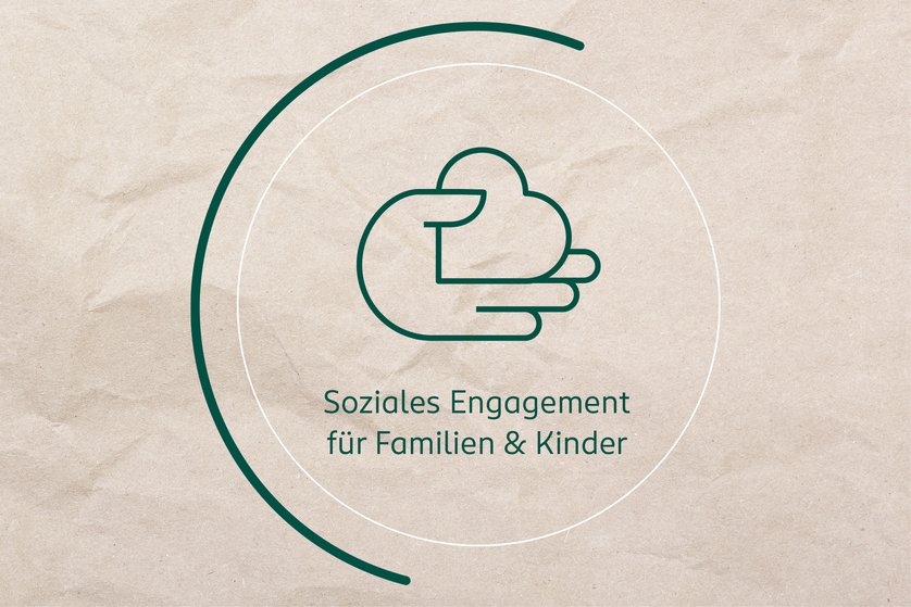 Nachhaltigkeit | Dirk Rossmann GmbH