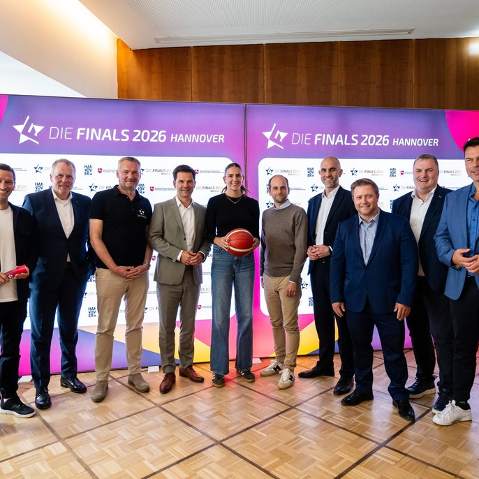 Unternehmen | Dirk Rossmann GmbH