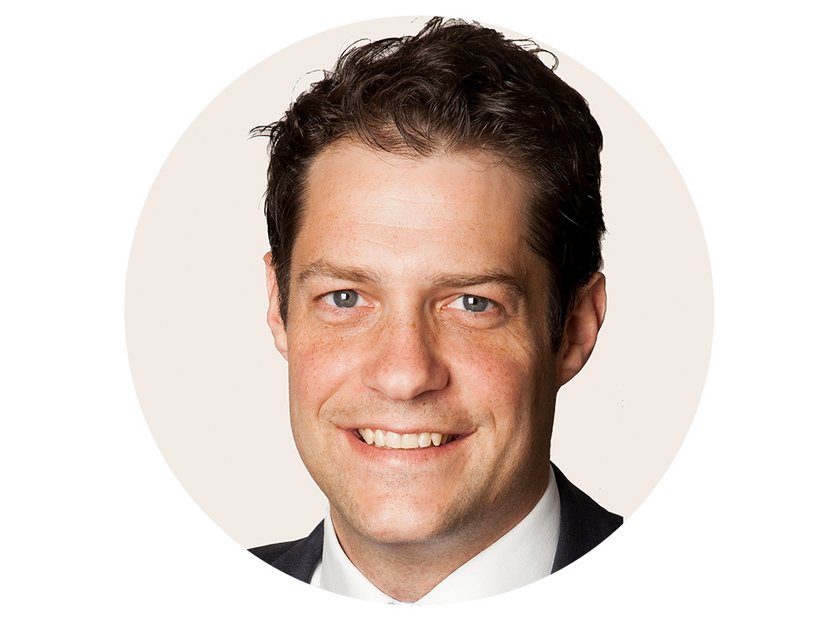 ROSSMANN Hinweisgeberportal | Dirk Rossmann GmbH