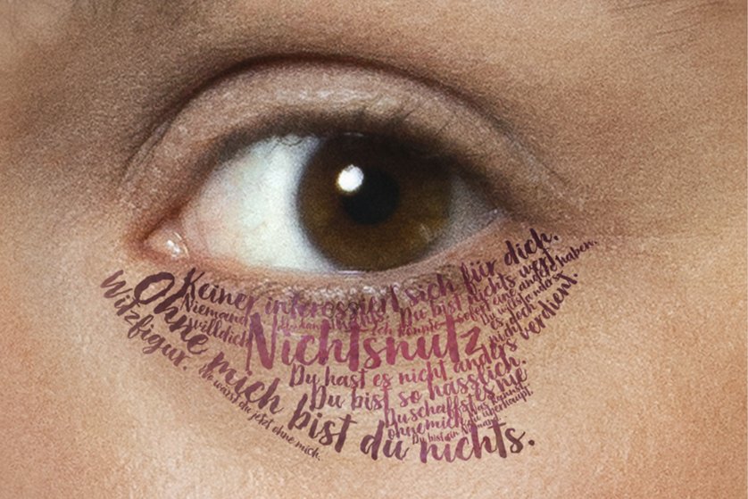 Weltfrauentag 2021 | Presse Dirk Rossmann GmbH