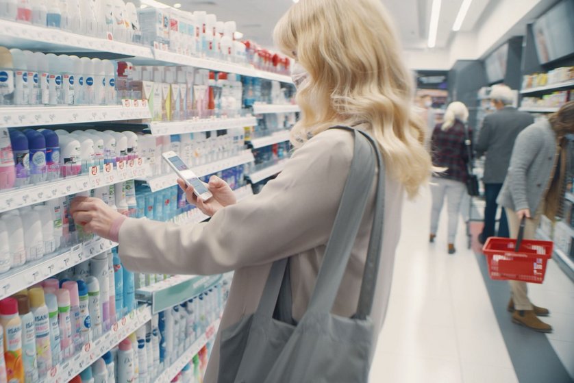 Auslandsgesellschaften | Dirk Rossmann GmbH