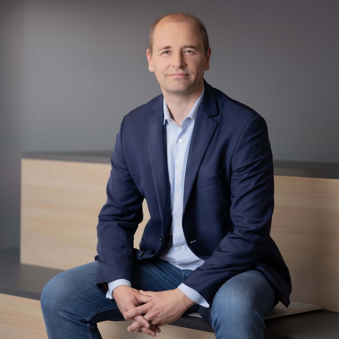 Unternehmen | Dirk Rossmann GmbH